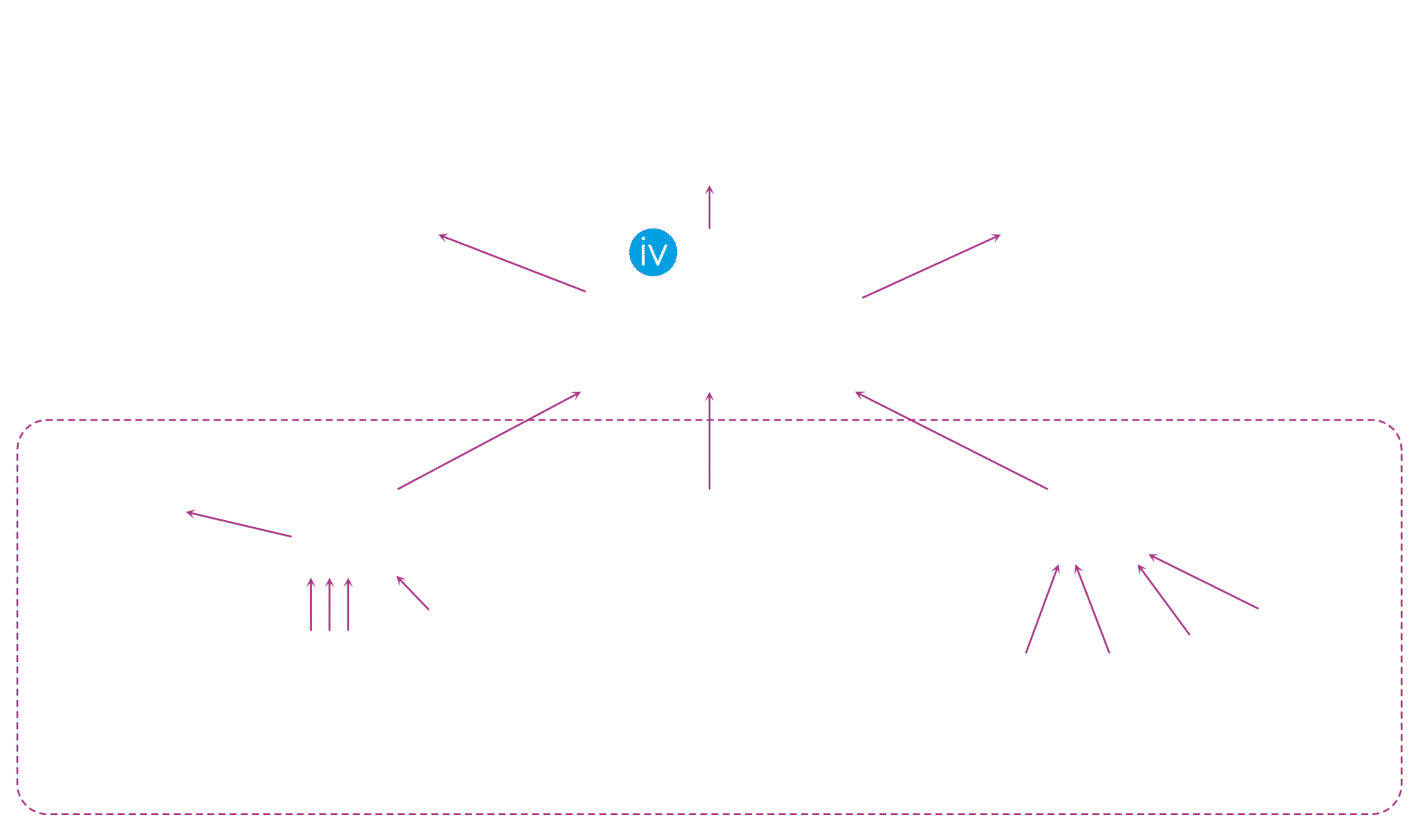 IVTracer – Solution de monitoring environnemental (EMS)