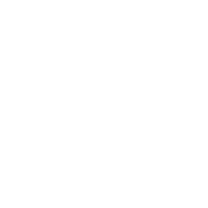 IVTracer – Solution de monitoring environnemental (EMS)